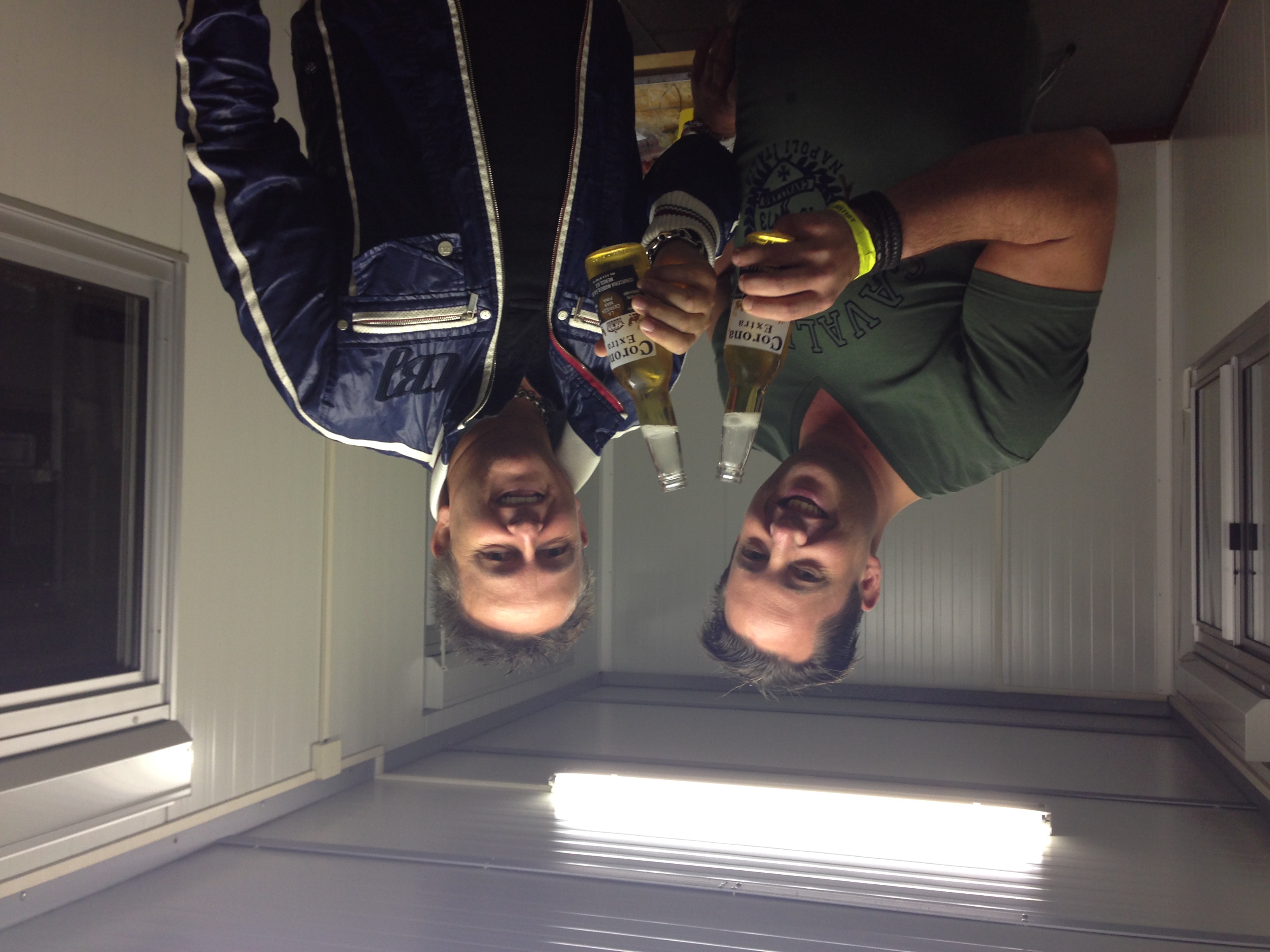 DJ Sash & Corona | Coenio Entertainment